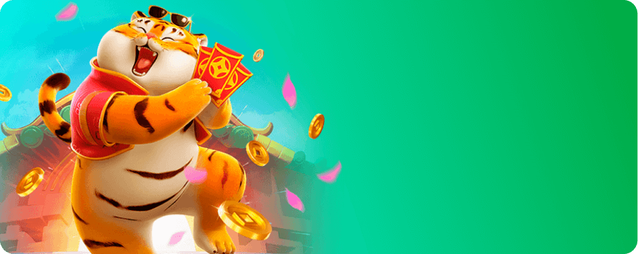 Fortune 777 Slots