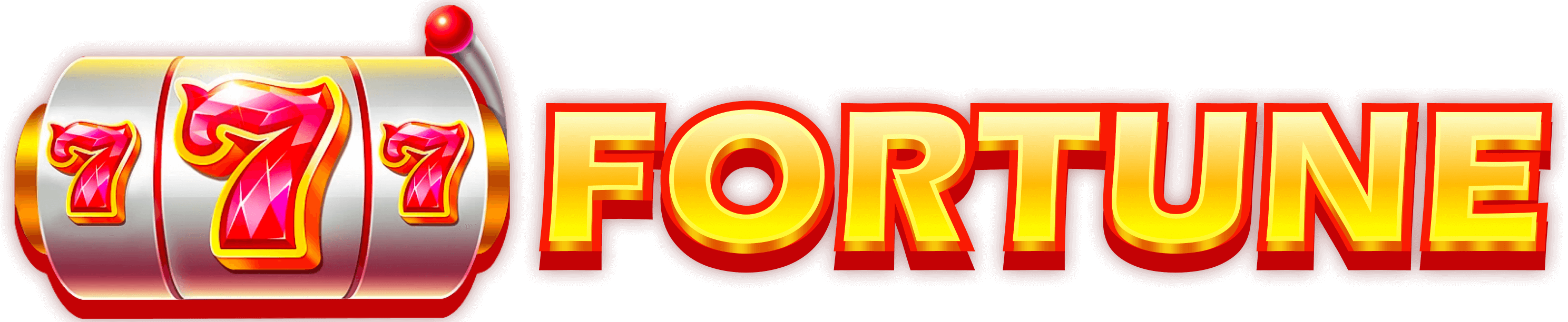 Fortune 777 Slots