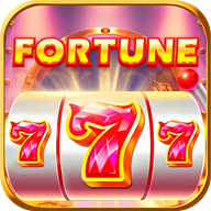 Fortune 777 Slots